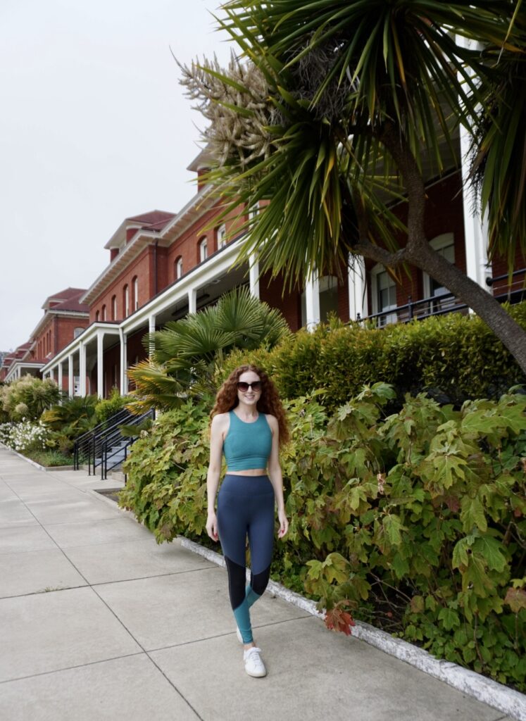 An Honest ClassPass Review (2026): Is ClassPass Worth it? - Lorna Ryan