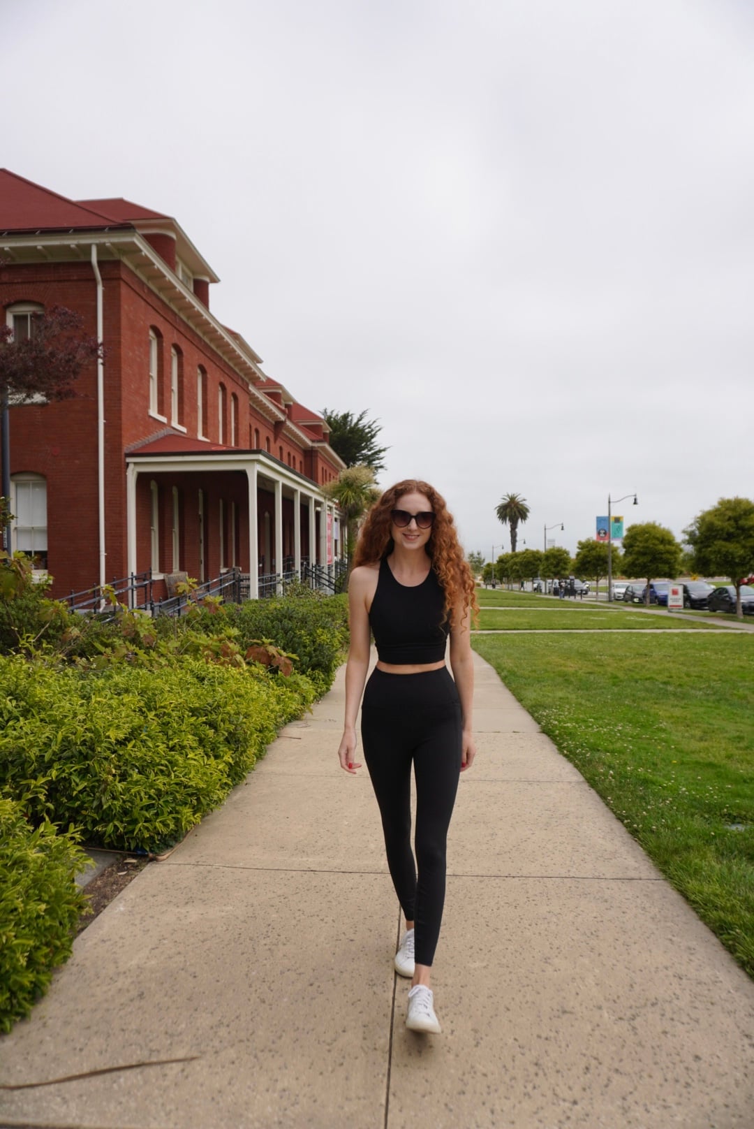 An Honest ClassPass Review (2026): Is ClassPass Worth it? - Lorna Ryan