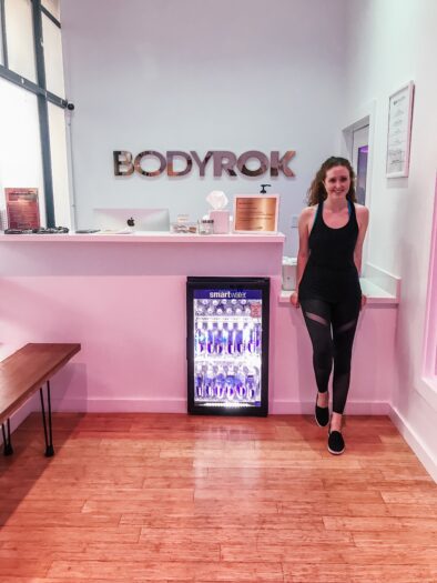 An Honest ClassPass Review (2026): Is ClassPass Worth it? - Lorna Ryan