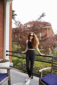 An Honest ClassPass Review (2026): Is ClassPass Worth it? - Lorna Ryan
