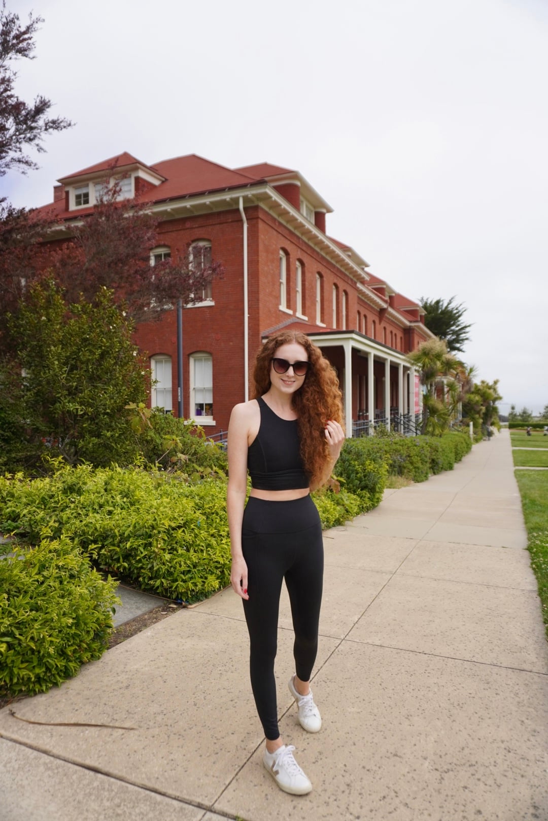 An Honest ClassPass Review (2026): Is ClassPass Worth it? - Lorna Ryan
